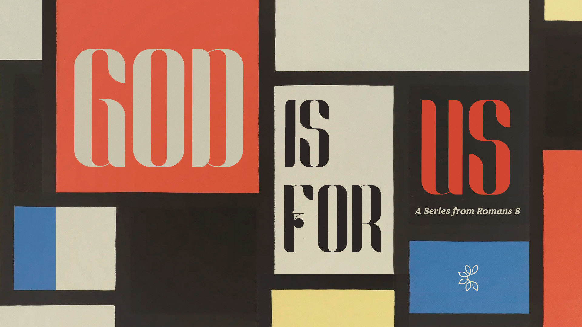 Put to Death - Covenant Church