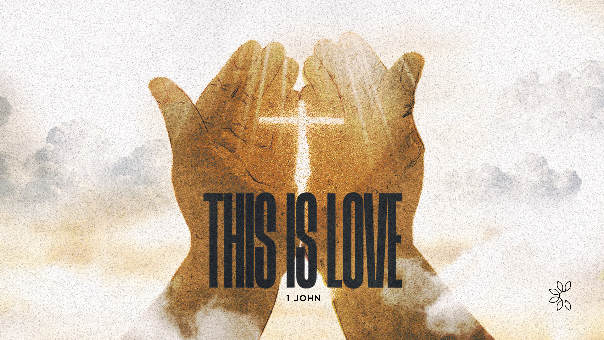 God is Love - Covenant Church